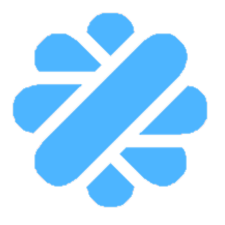 Bouclet Florian - Conception d'Applications Web et Mobile | Développeur Full Stack React & Node.js